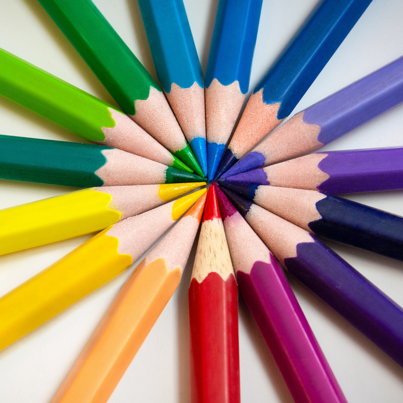 creative-writing-for-schools-scottish-book-trust